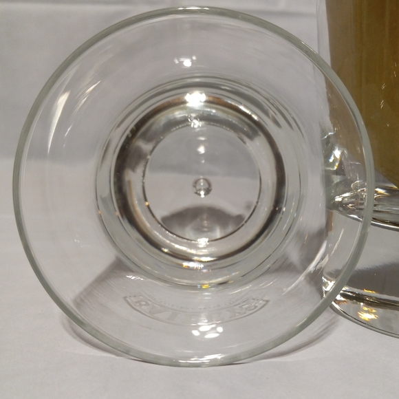 Bailey's Irish Cream | Dining | Baileys Irish Cream New Rare Vintage On ...